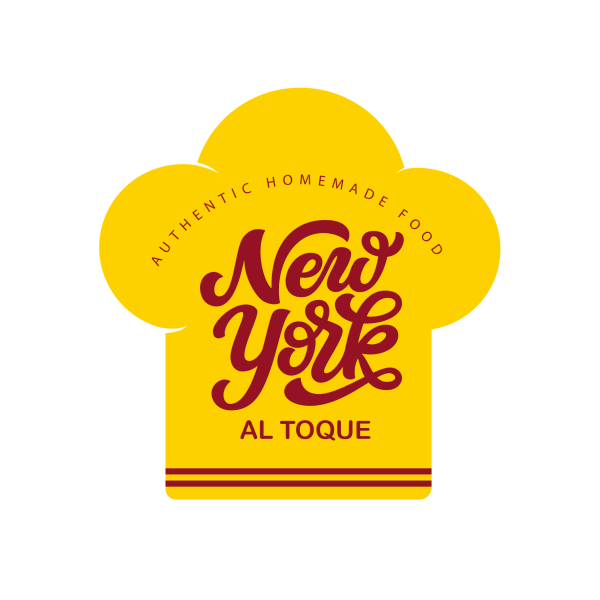 Homemade Food in New York - New York al Toque